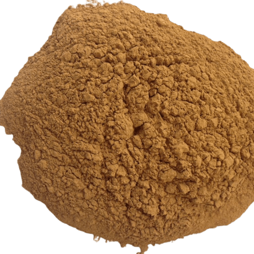 CINNAMON POWDER (CANELA) PURE 100% CINNAMON, CLEANED