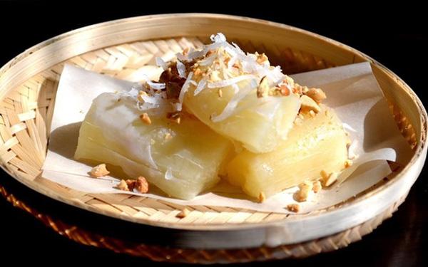 CHINESE RENMINBI LOST VALUE, CHINA HAS REDUCED PURCHASING OF VIETNAMESE ...