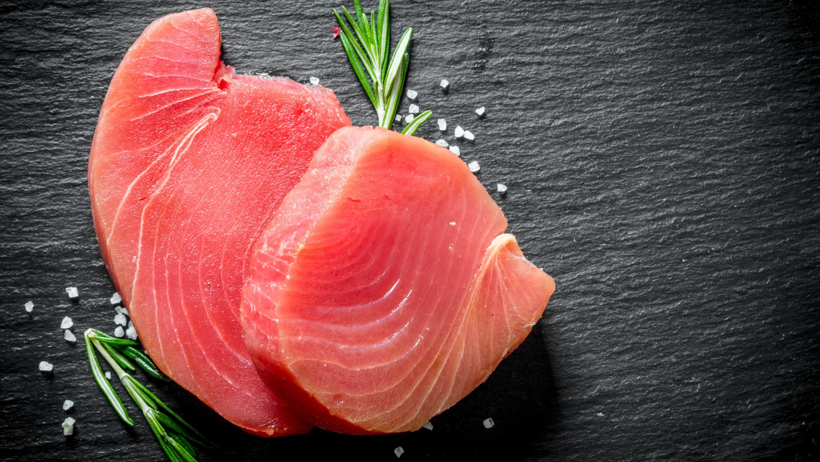 TUNA EXPORTS REACHED 1 BILLION USD FOR THE FIRST TIME